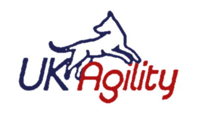 Dog Agility Training | Quintor Agility